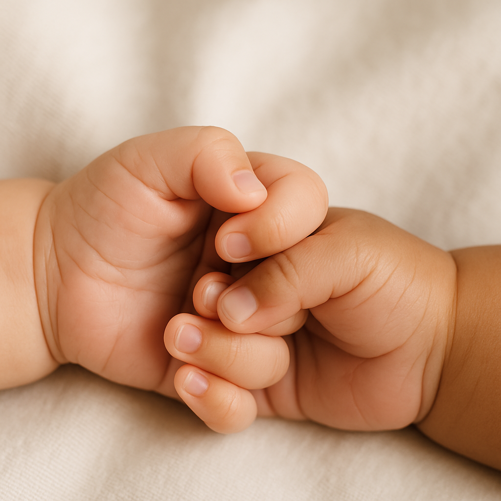 Home - Atermes Software