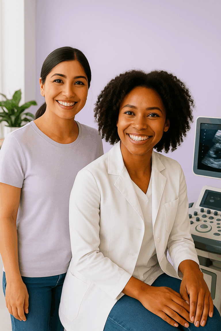 Home - Atermes Software